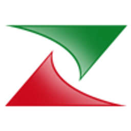 4-traders - Crunchbase Company Profile & Funding