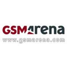 GSMArena - Crunchbase Company Profile & Funding