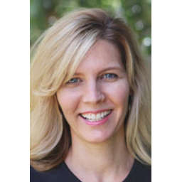 Rachel Gallagher - Crunchbase Person Profile