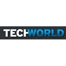 tech world uk