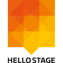 HELLO STAGE - Financial Details