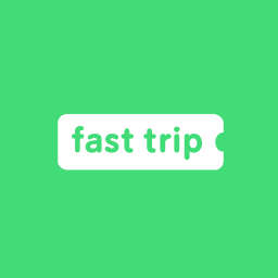 fast trip - Tech Details