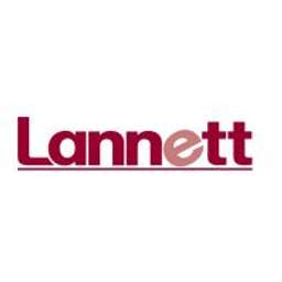 Lannett Company - Crunchbase Company Profile & Funding