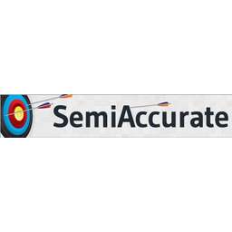 SemiAccurate - Crunchbase Company Profile & Funding
