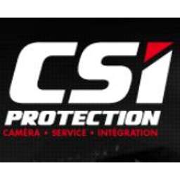 CSI Protection - Financial Details