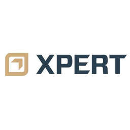 Xpert Financial - Crunchbase Company Profile & Funding