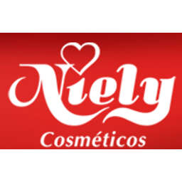 Niely Cosmeticos Group - Crunchbase Company Profile & Funding