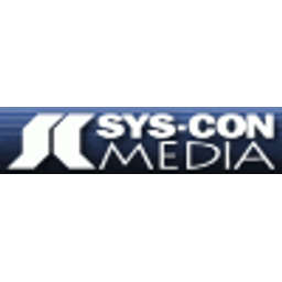 SYS-CON Media - News & Analysis