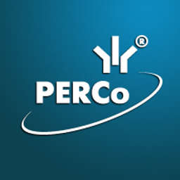 PERCo - Crunchbase Company Profile & Funding
