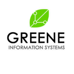 Greene Information Systems - Crunchbase Company Profile & Funding
