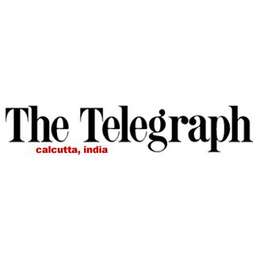 india telegraph