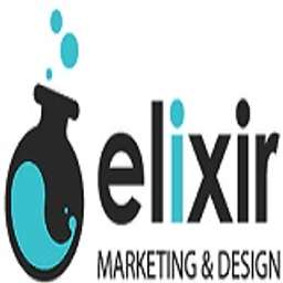 Elixir Marketing & Design - Crunchbase Company Profile & Funding