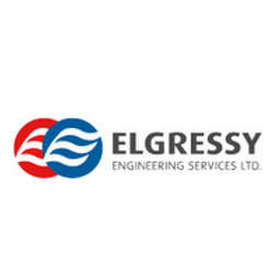 Elgressy Engineering Services - Crunchbase Company Profile & Funding