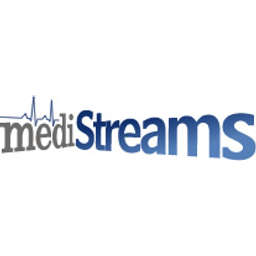 MediStream - Crunchbase Company Profile & Funding