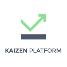 Kaizen Platform - Tech Details