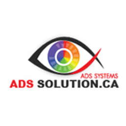 ADS Solution