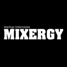 Mixergy - Crunchbase Company Profile & Funding