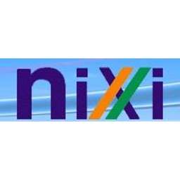 National Internet Exchange of India - NIXI - Crunchbase Company Profile ...
