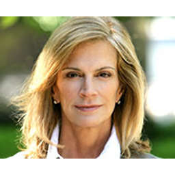 Jill Springer - Vice President - Human Resources @ Jasper Technologies ...