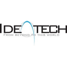 Ideatech - Crunchbase Company Profile & Funding