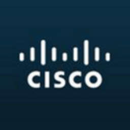 Cisco Investments - Crunchbase Investor Profile & Investments