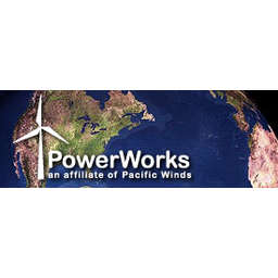 PowerWorks - News & Analysis