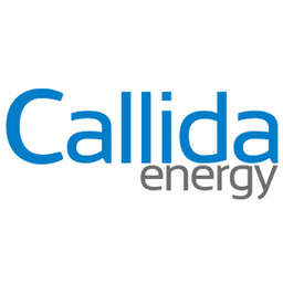 Callida Energy Inc. - News & Analysis
