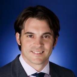 Michael Meagher - Crunchbase Person Profile