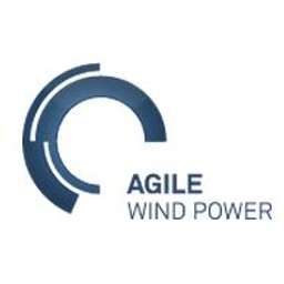 Agile Wind Power - Crunchbase Company Profile & Funding