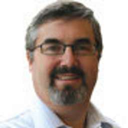 Michael Gale - Family Office Principal @ VoteGlobal - Crunchbase Person ...