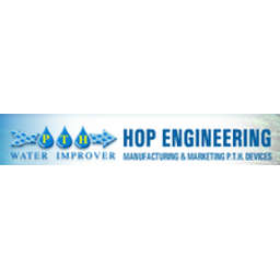 Hop Engineering - Crunchbase Company Profile & Funding