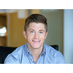 Zach Malone - Co-founder, Partner @ Magarac Venture Partners ...