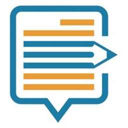 Bolo Software - Crunchbase Company Profile & Funding