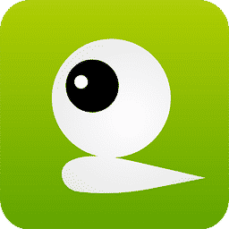 AUSDOM - Crunchbase Company Profile & Funding