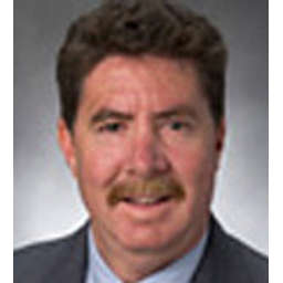 Alan Boehme - Chief Technology Officer @ H&M Group - Crunchbase Person ...