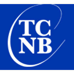 TCNB - Crunchbase Company Profile & Funding