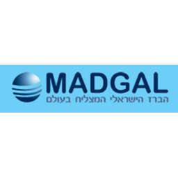 Madgal