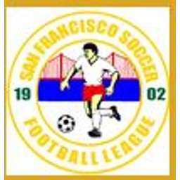 San Francisco Soccer Football League - Crunchbase Company Profile & Funding