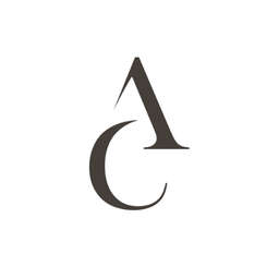 Ambrot Capital - Crunchbase Investor Profile & Investments