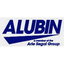 Alubin - Crunchbase Company Profile & Funding