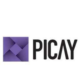 Picay - Crunchbase Company Profile & Funding