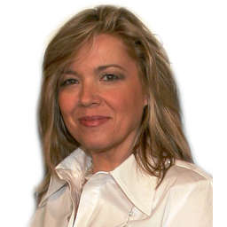 Lisa Bruno - Founder and CEO @ Easy Verification - Crunchbase Person ...