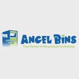 Angel Bins - Crunchbase Company Profile & Funding