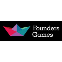 The Founders Games - Crunchbase Company Profile & Funding