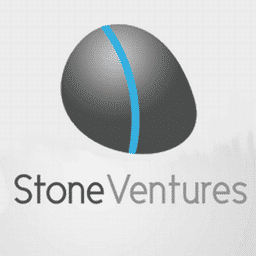 Stone Ventures - Crunchbase Company Profile & Funding