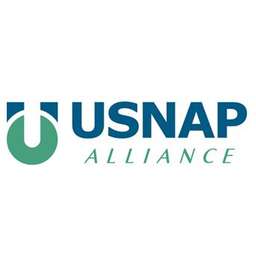 USNAP - Crunchbase Company Profile & Funding