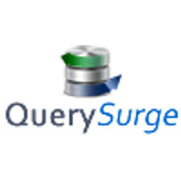 QuerySurge - Crunchbase Company Profile & Funding