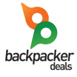 Backpacker Deals - Crunchbase Company Profile & Funding