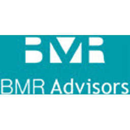 BMR Advisors - Crunchbase Company Profile & Funding