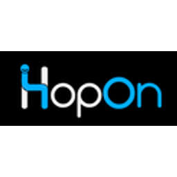 HopOn - Crunchbase Company Profile & Funding